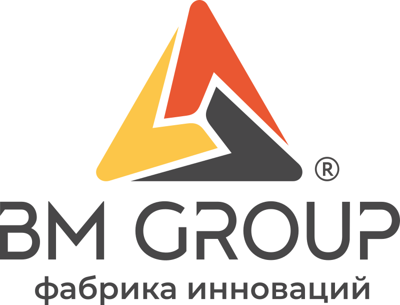 РЕД СОФТ | BM GROUP "Фабрика Инноваций"